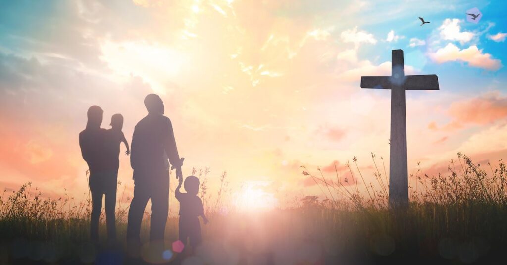 61394-family-at-cross-thinkstockphotos-922742094-bo.1200w.tn - Bethel ...